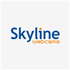 Skyline Webcams | Netguide